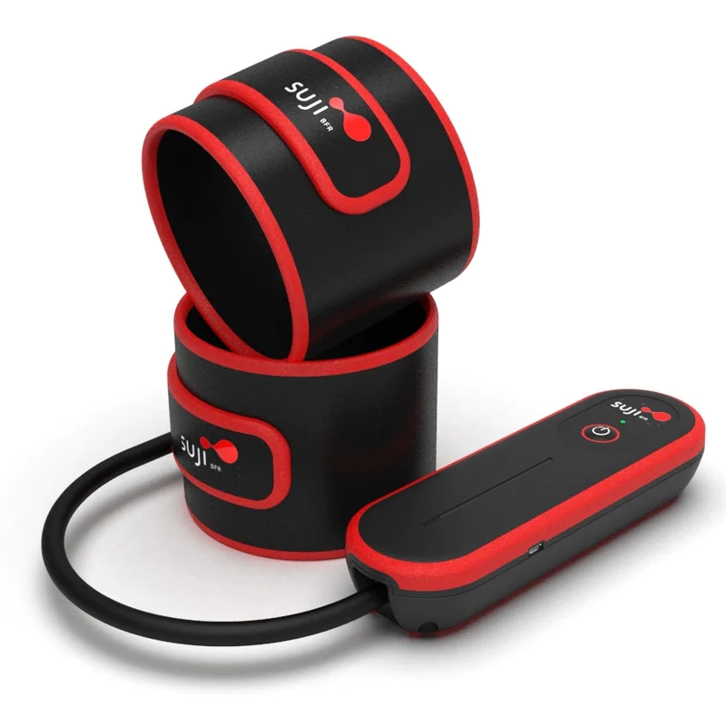 Suji V2.0 BFR | Performance Health