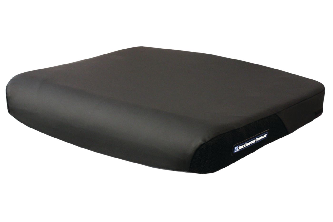 SupportPro Zero Elevation Cushion | Performance Health