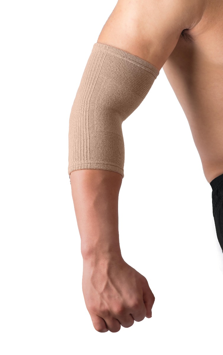 Swede-o Elastic Elbow Support | Performance Health