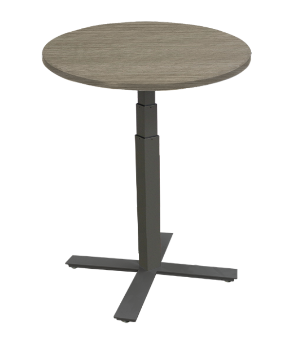 Pivotal Health HT1700 36" Hand Therapy Table | Adjustable, Compact ...