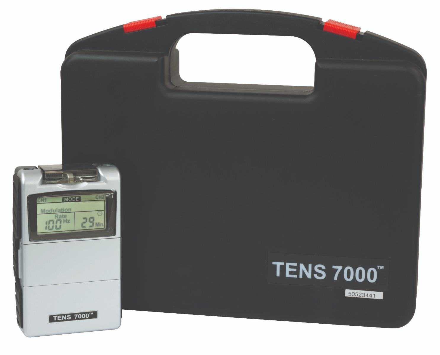 TENS Units & Accessories | Performance Health