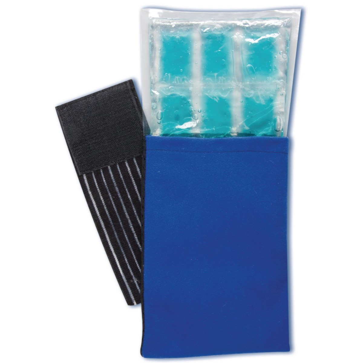Thera-Med Ice+Gel Cryo Packs | Performance Health