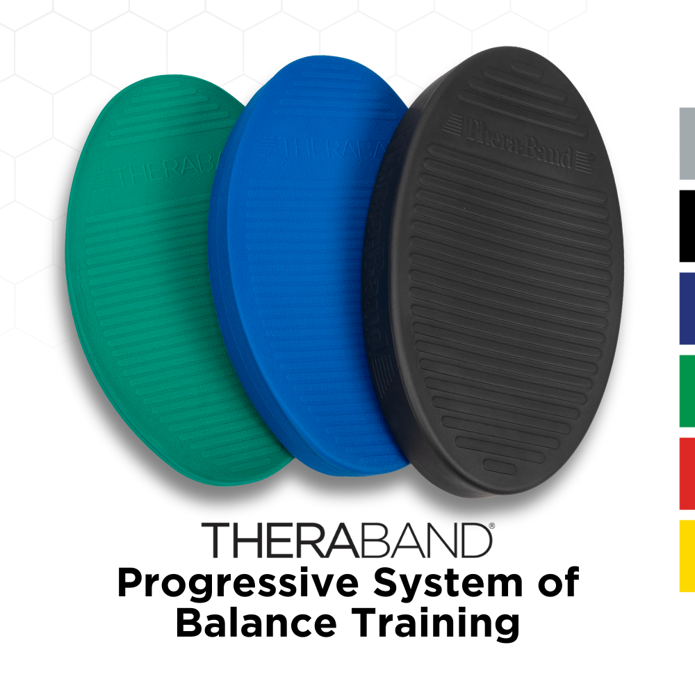 Balance and Proprioception Training | Performance Health