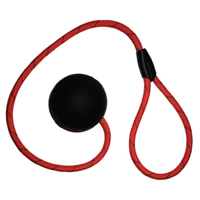 Target muscle relief with the Tiger Tail Massage-On-A-Rope ...