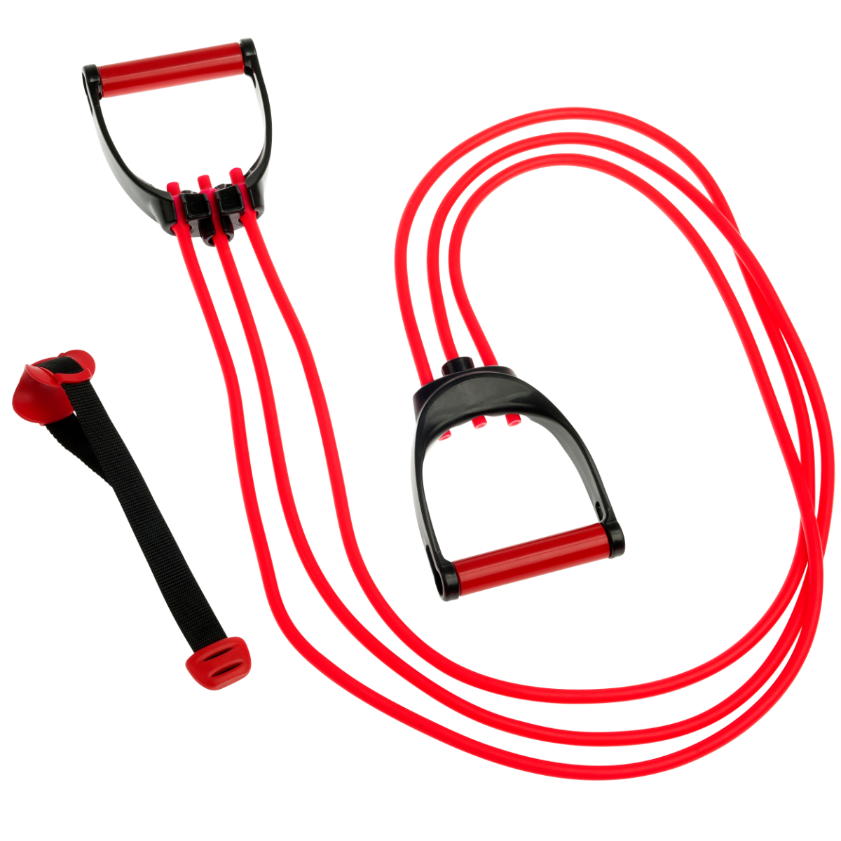 Lifeline TNT All-in-One Resistance Cable System | Performance Health