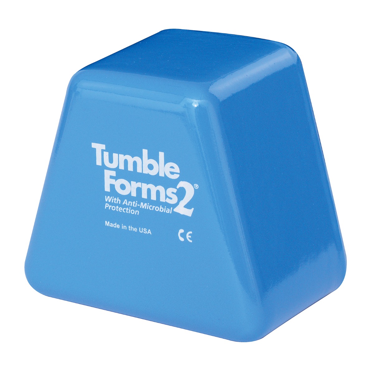 Tumble Forms 2 Add-On Leg Abductors | Positioning Wedges | Performance ...