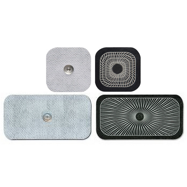 UltraStim Snap Electrodes | Performance Health