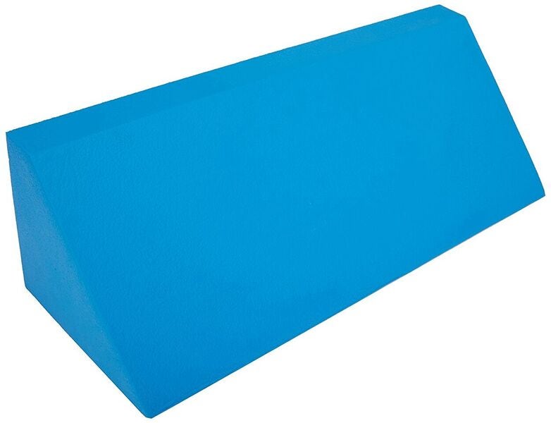 Rolyan Body Positioner | Foam Body Aligner | Performance Health