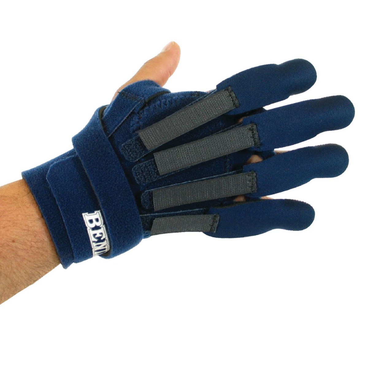W-700 Hand Based CVA/TBI Splint | Performance Health