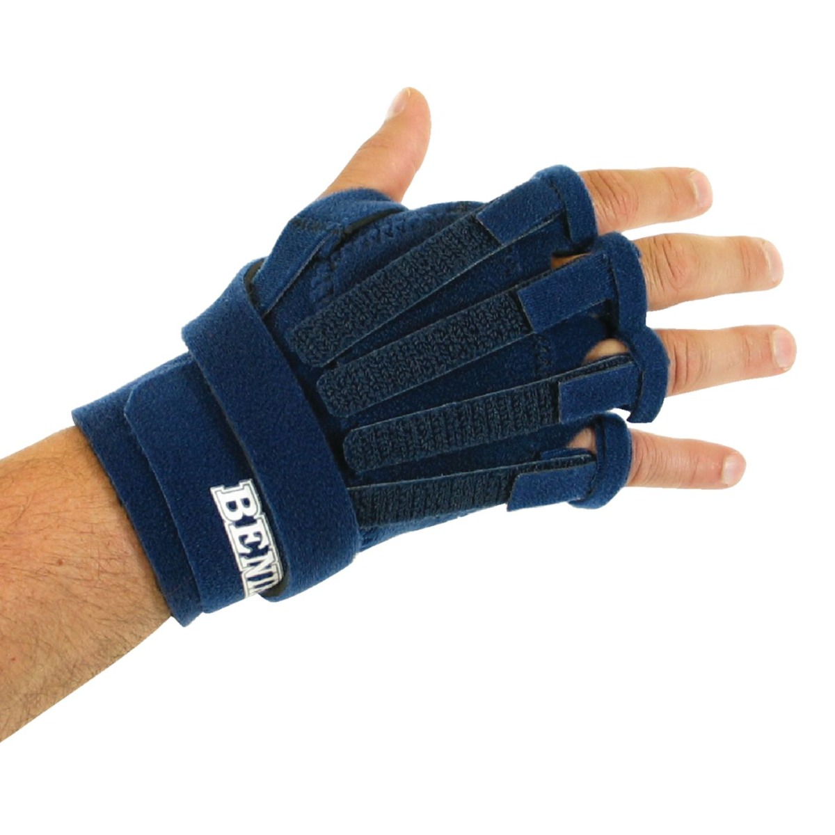 W-701 Hand Based Radial Nerve Splint | Performance Health