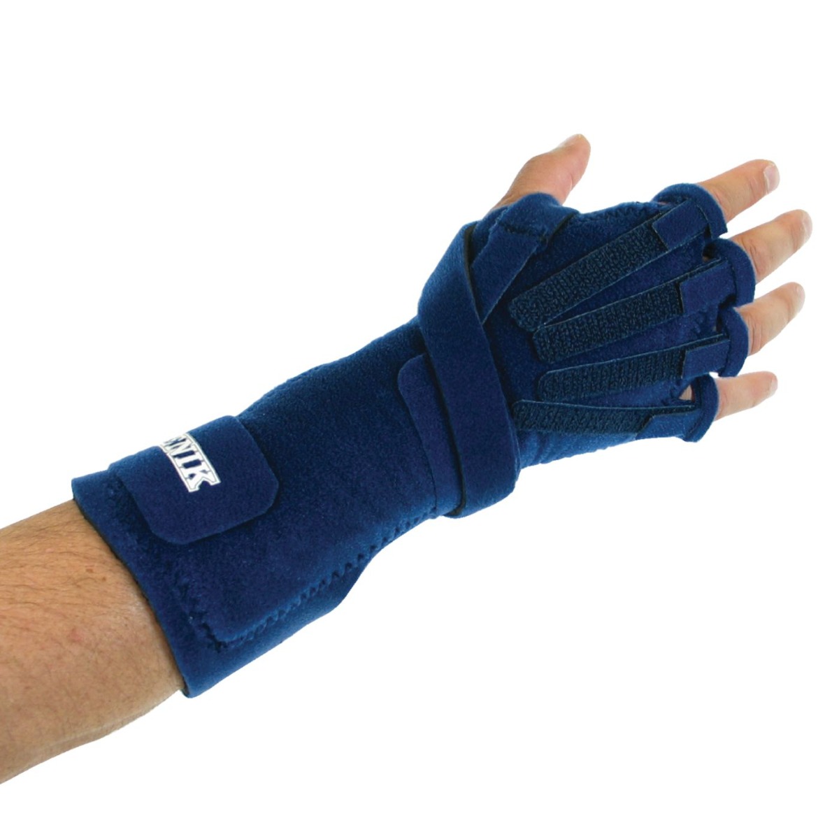 W-711 Forearm Based Radial Nerve Splint | Performance Health