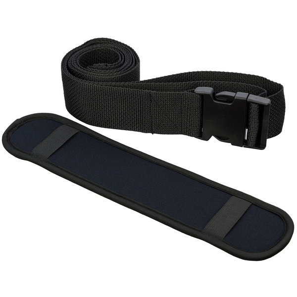 Sammons Preston Joint Mobilization Belt | Performance Health