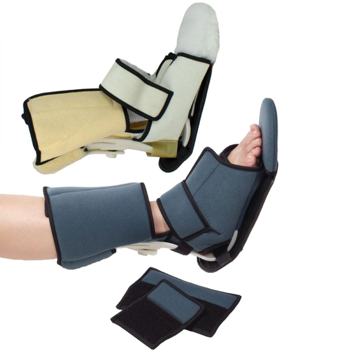 Rolyan Plus Universal Boot | Performance Health