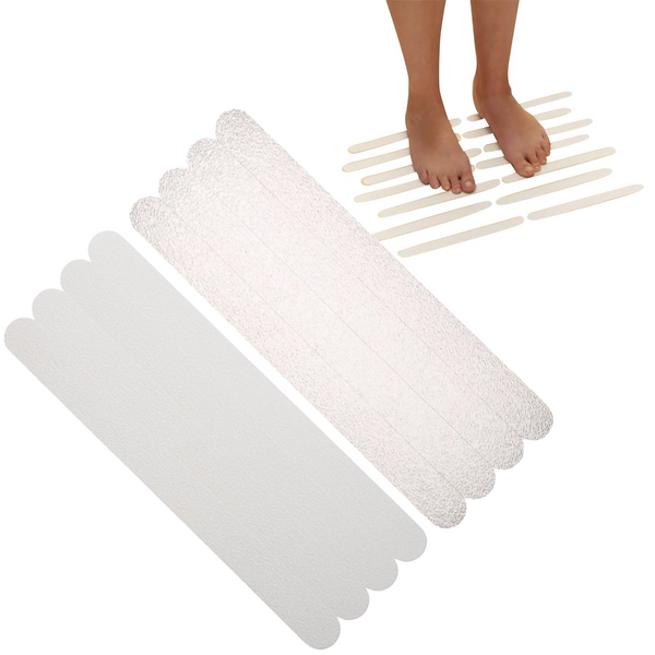 Our Popular Safety Strips Value Packs | Performance Health