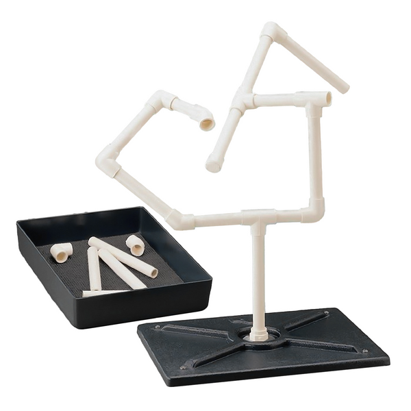 Rolyan Pipe Tree | Performance Health