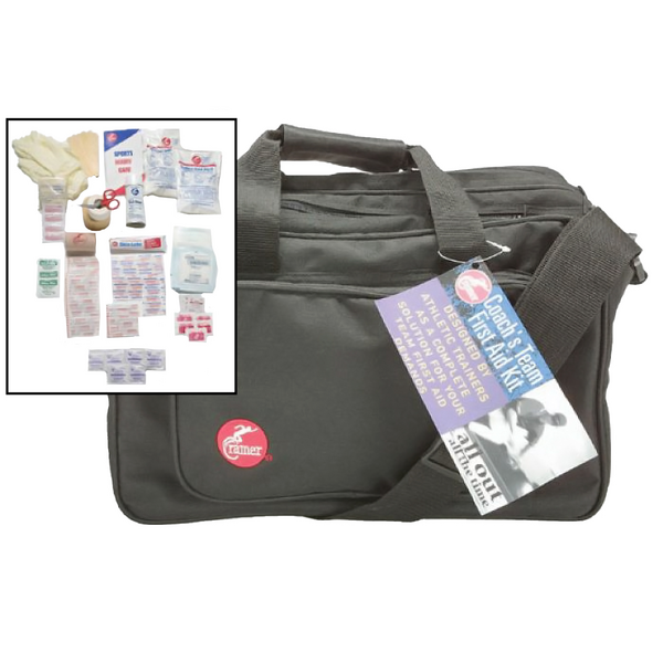 Cramer Coach's Team First Aid Kit | Performance Health