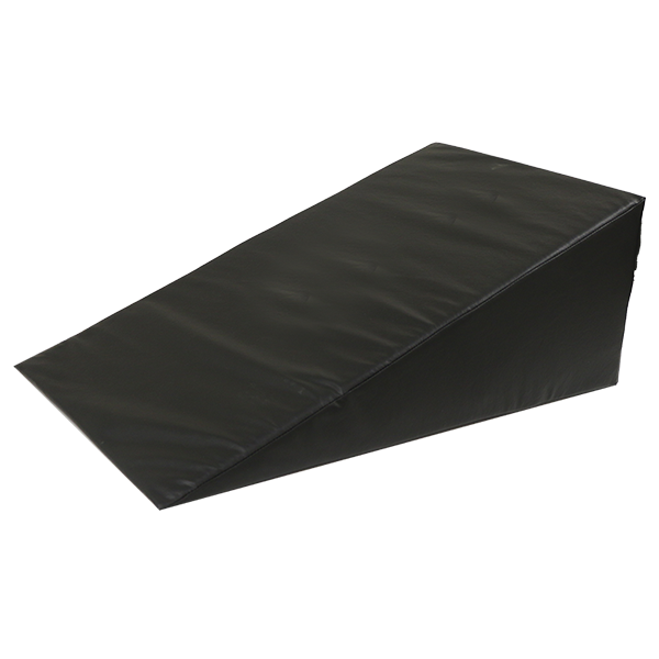 Pivotal Health Wedge Bolsters | Performance Health