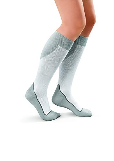 Jobst Sports Socks | Performance Health