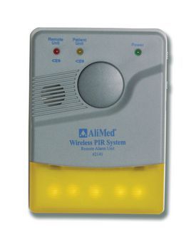 Wireless Fall and Floor Mat Conversion Kit | Performance Health