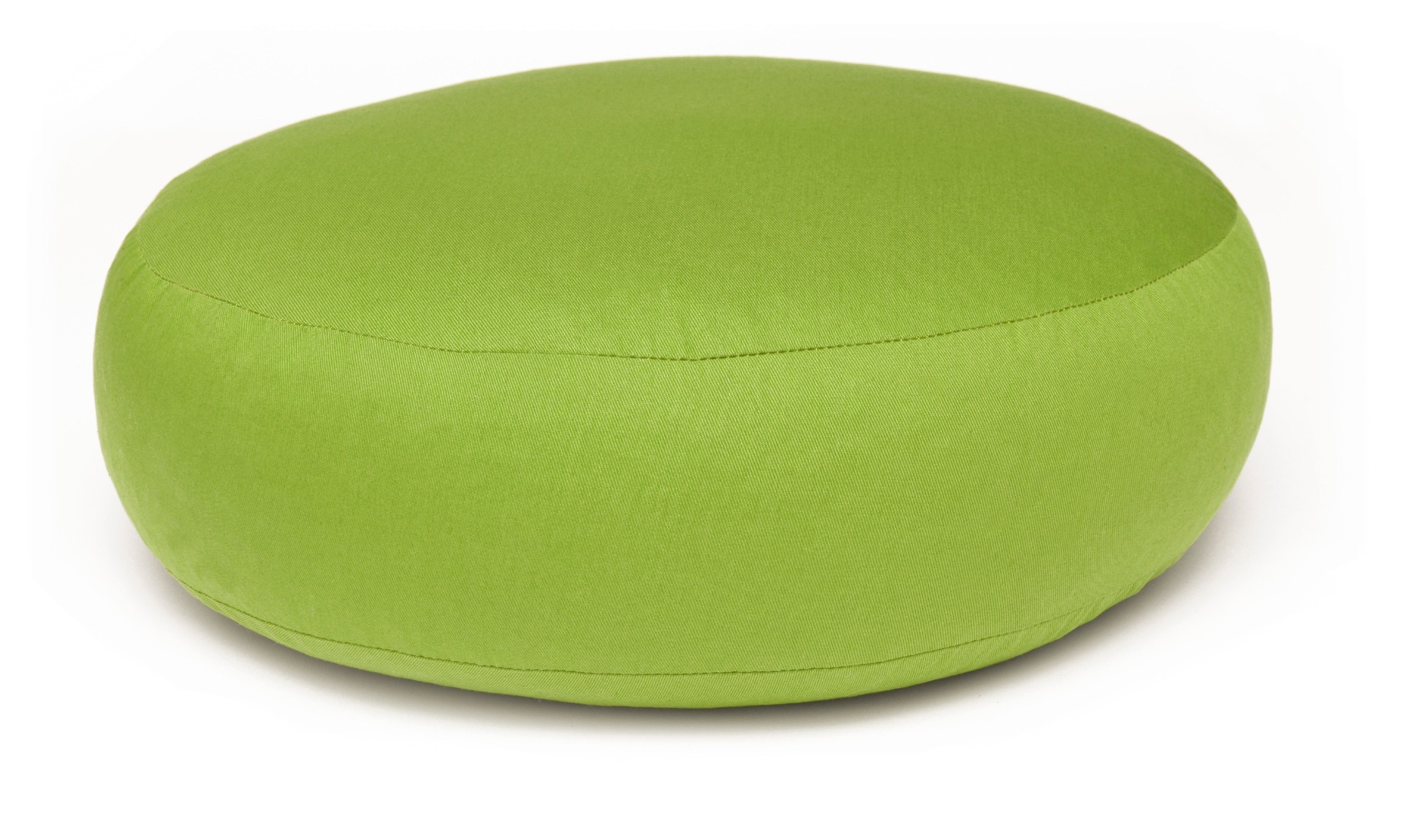 SISSEL® YOGA RELAX CUSHION | Enhance Yoga Positions | Performance Health