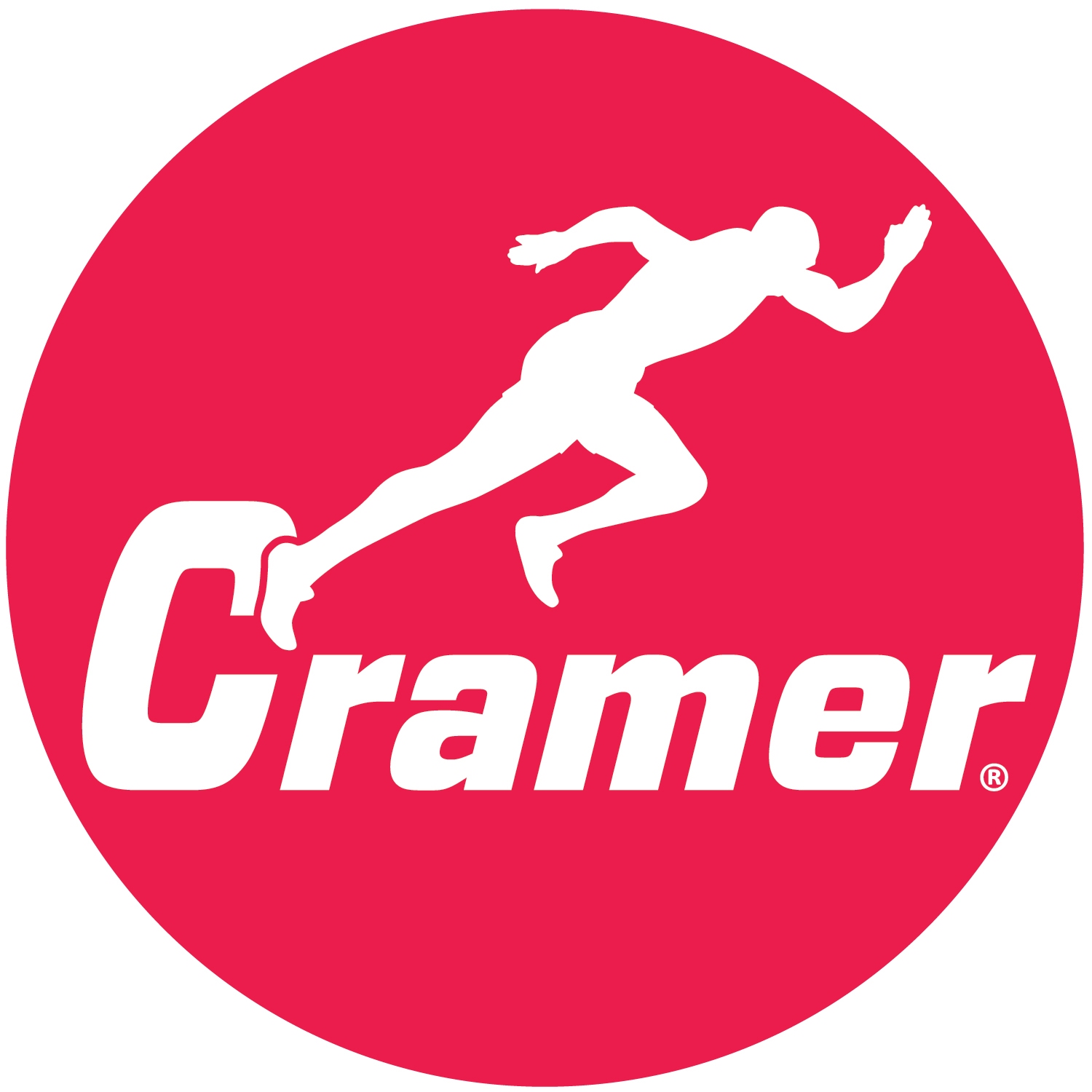 Flex-I-Wrap by Cramer - Ice and Compression Wrap Combo | Performance Health
