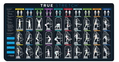 True Stretch | Performance Health