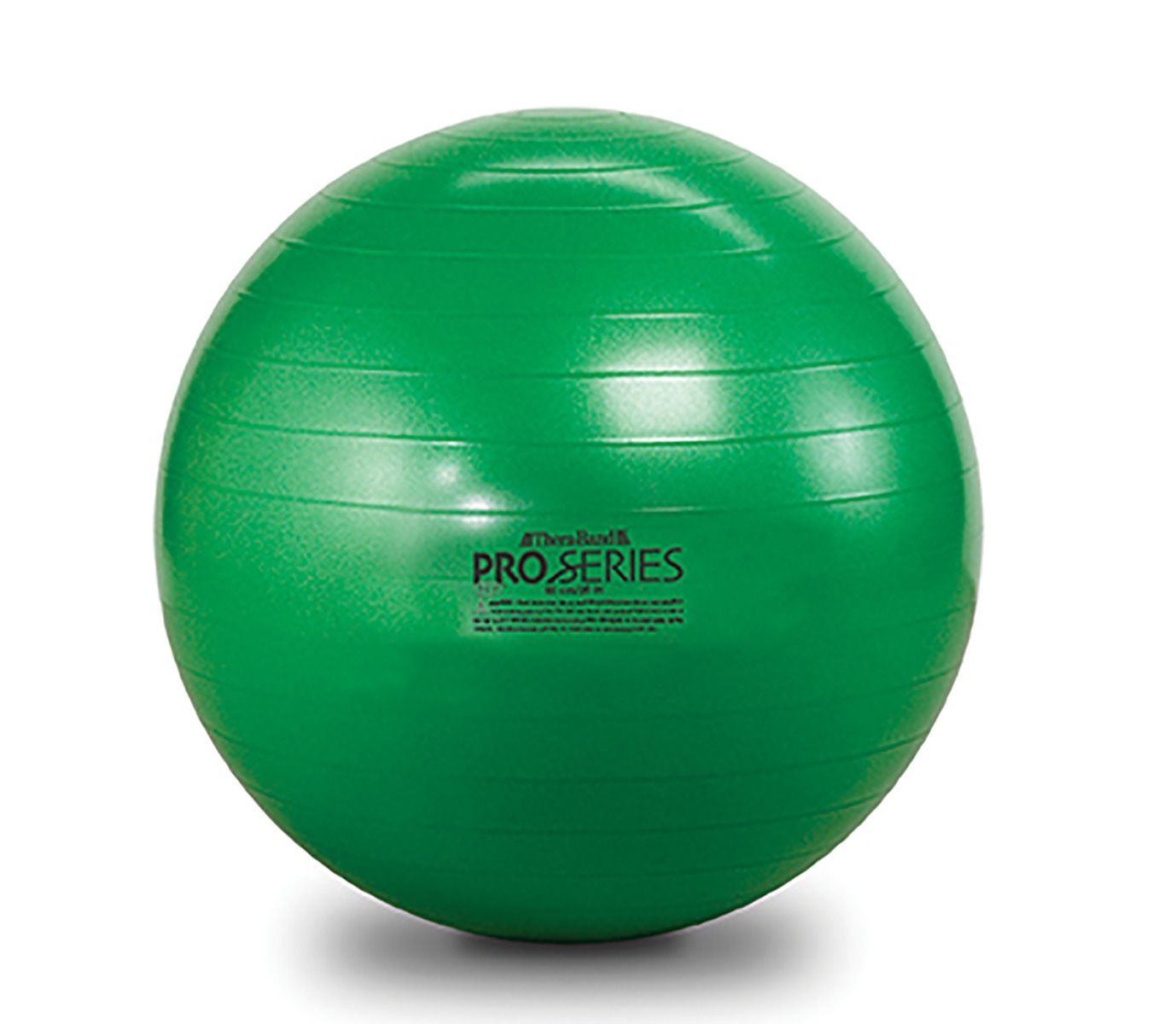 Go Green with Fitness & Rehab Products for St. Patrick's Day ...