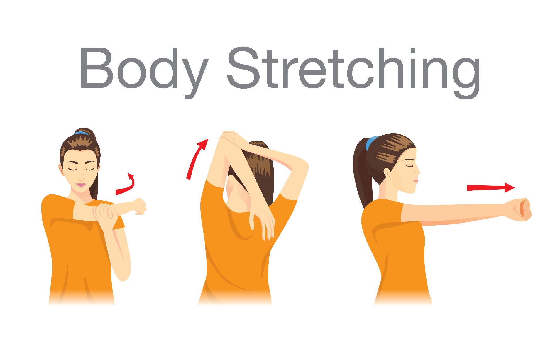 Shoulder Injury Rehab Exercises EOUA Blog Shoulder Injury Rehab Exercises EOUA Blog