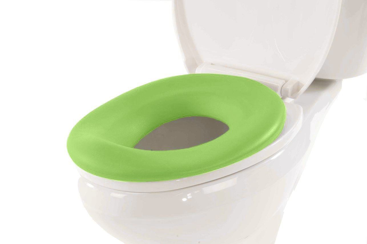 Go Green with Fitness & Rehab Products for St. Patrick's Day ...