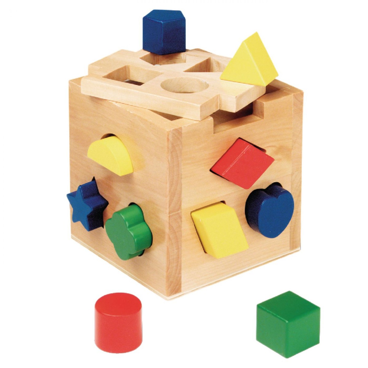 21 Activities For Children With Special Needs To Improve Handwriting
