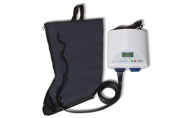 Lymphedema | Performance Health