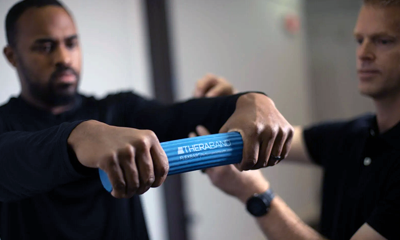 Rehab Products, Sports Medicine Supplies, Physical Therapy Equipment ...