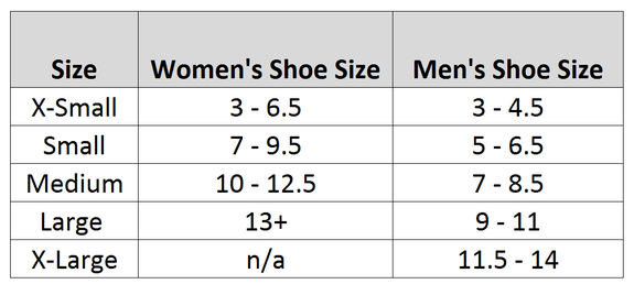 Darco APB All-Purpose Boot | Performance Health