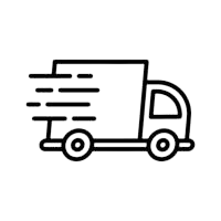 LMB Spring-Coil Finger Extension Splint ("Capener" or Wynn Perry ...